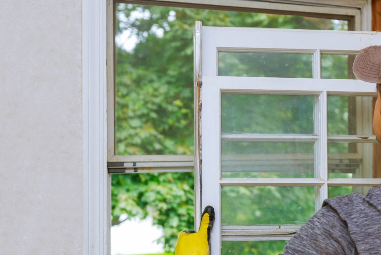 Where to Buy Retrofit Windows | TonyView